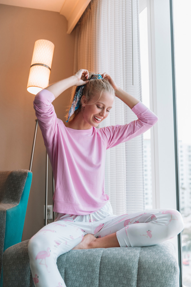 anaiis scheeres image