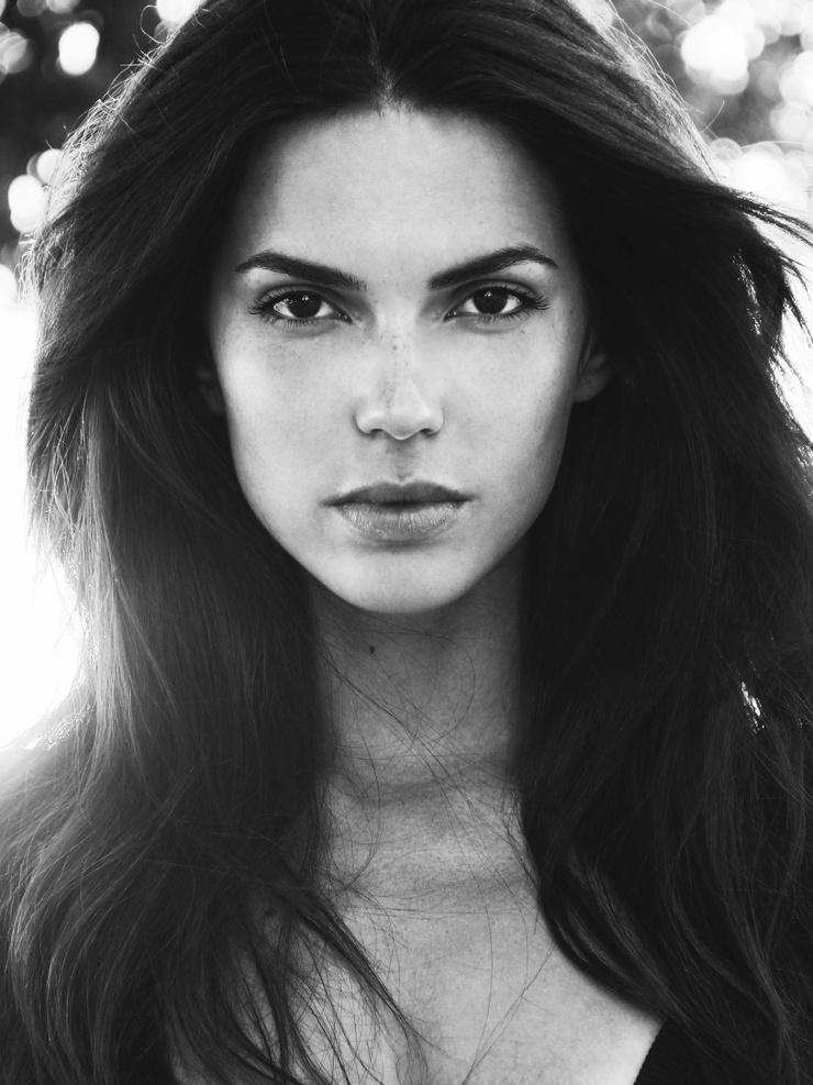 Picture of andjela milanovic I