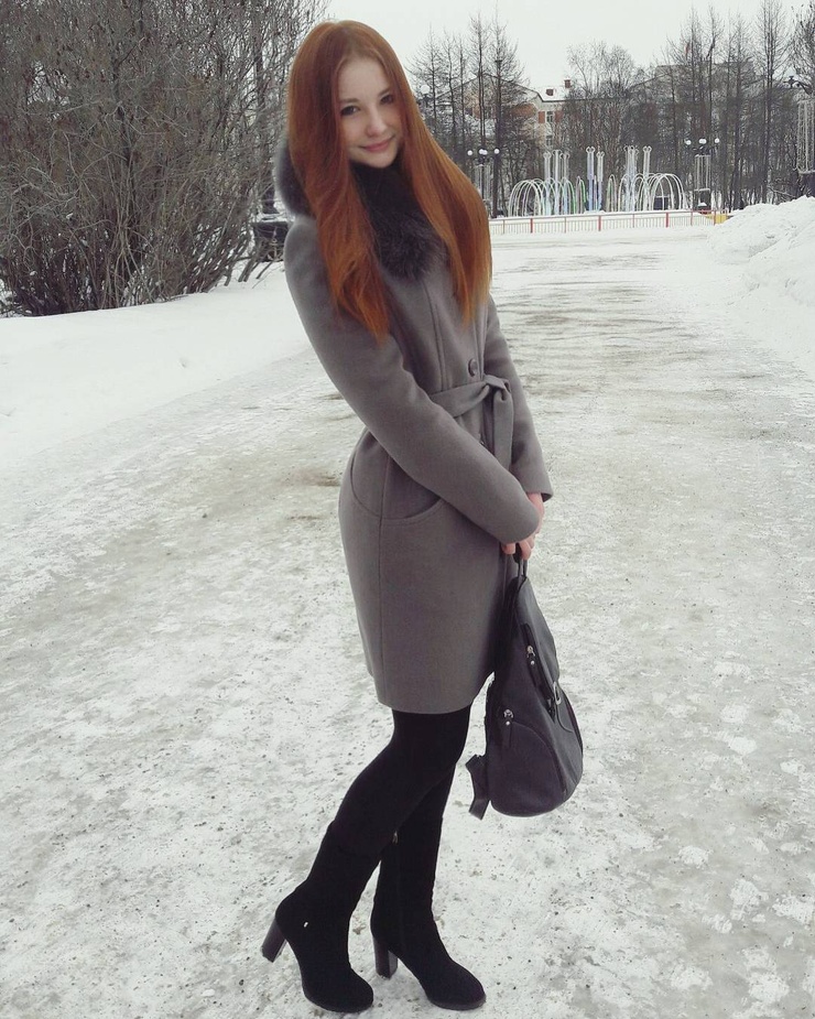 Vladislava Shelygina image