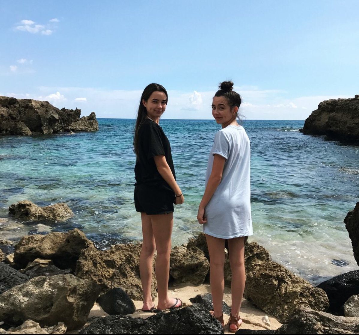 Picture of Vanessa Merrell