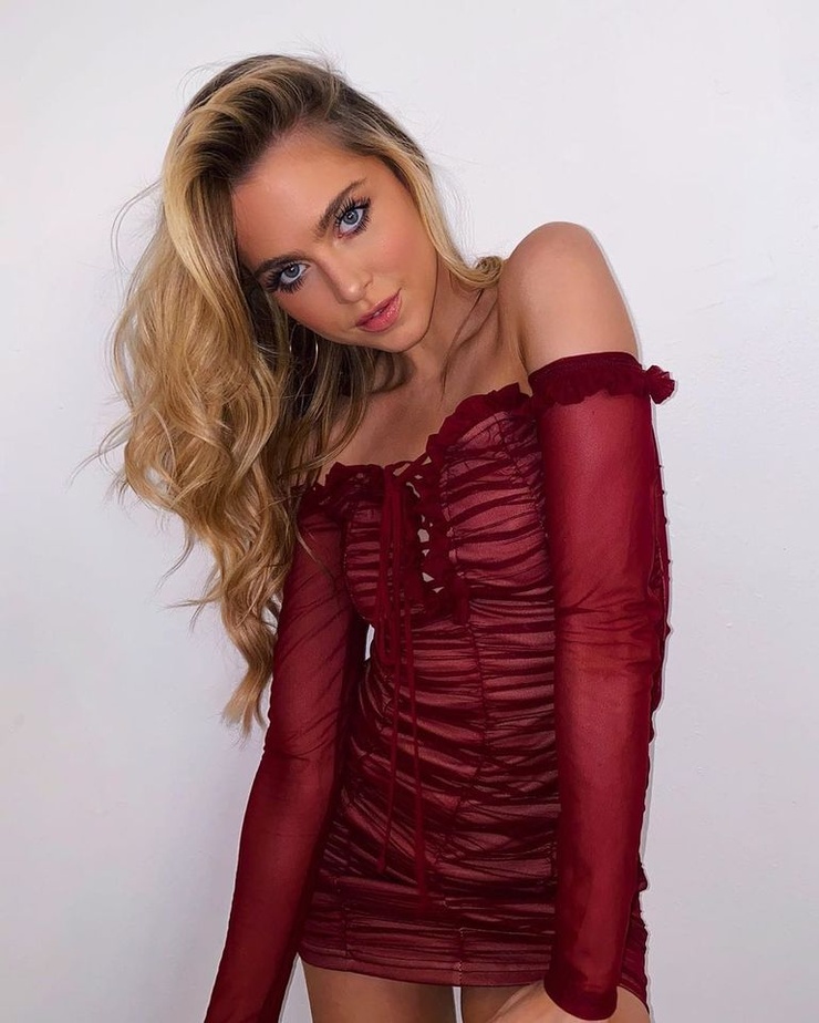 Picture of Anne Winters