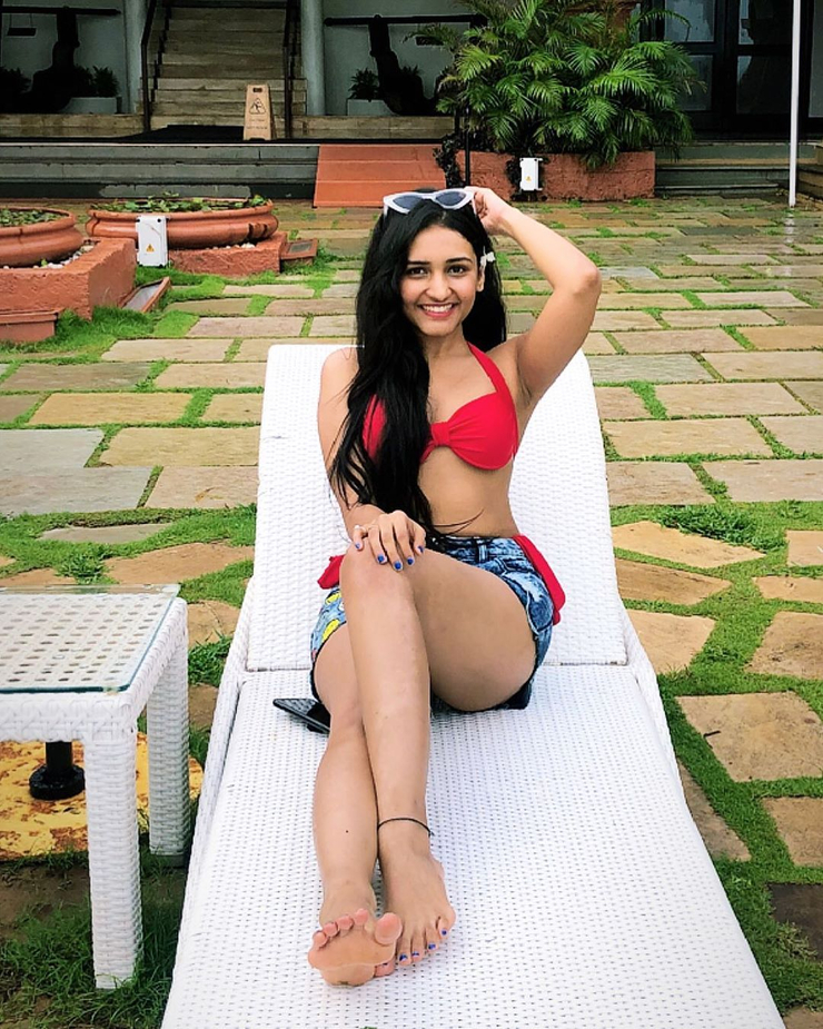 Picture of Palak Agarwal