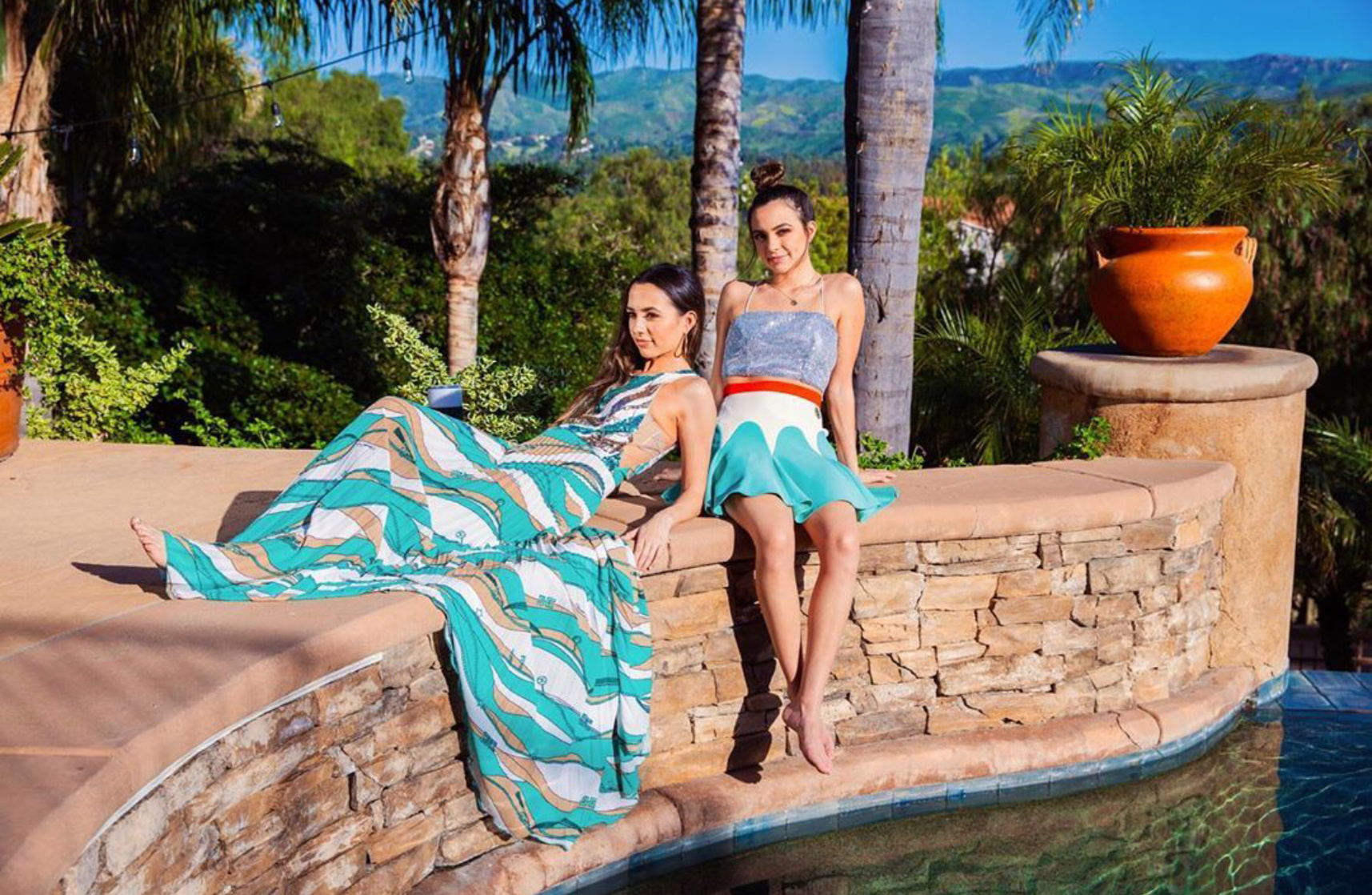 Picture of Veronica Merrell