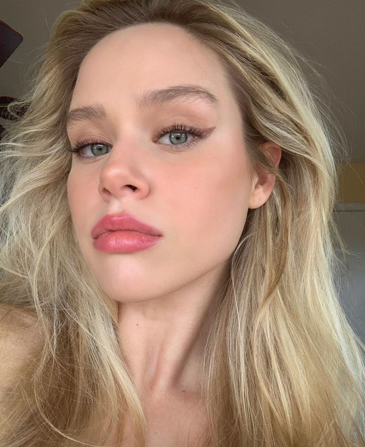 Picture of Chase Kessler