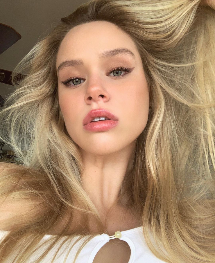 Picture of Chase Kessler