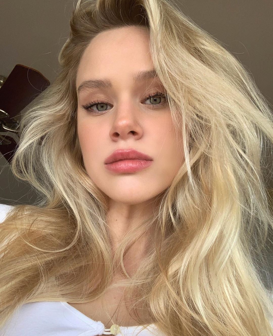 Picture of Chase Kessler