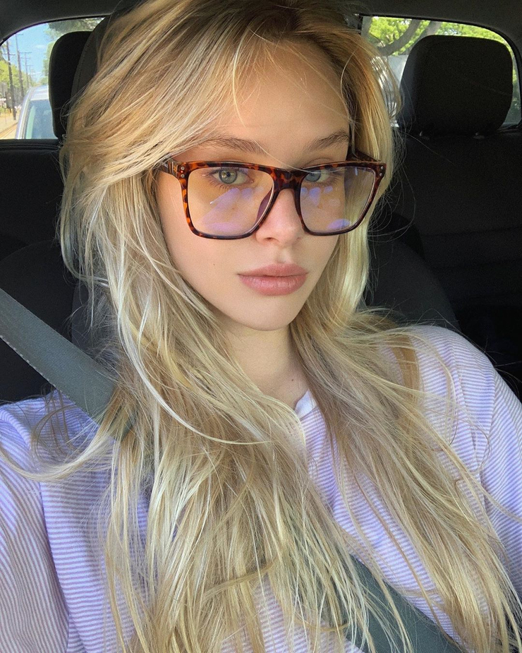 Picture of Chase Kessler