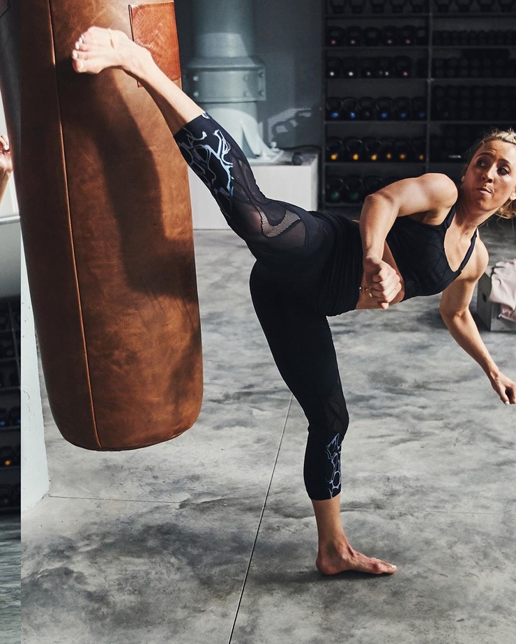 Picture of Jade Jones