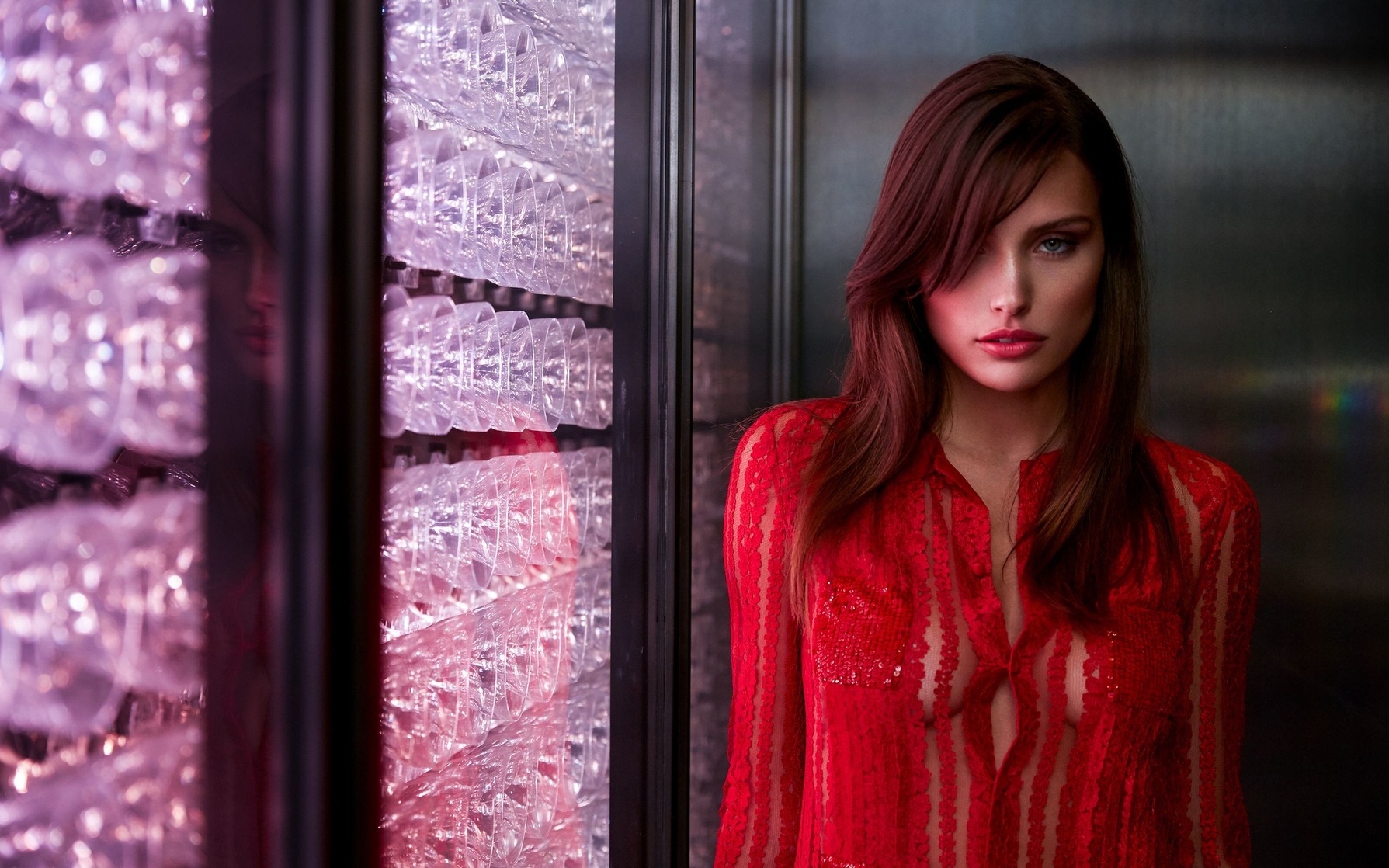 Picture of Elena Müller