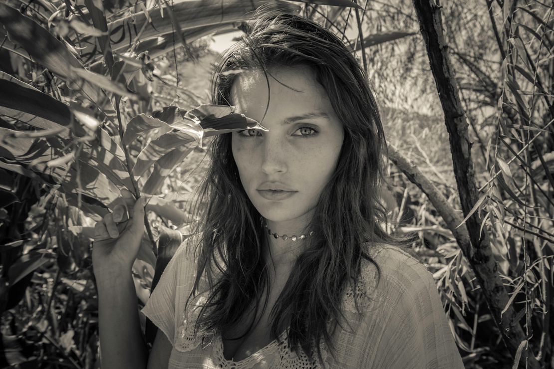 Picture of Elena Müller