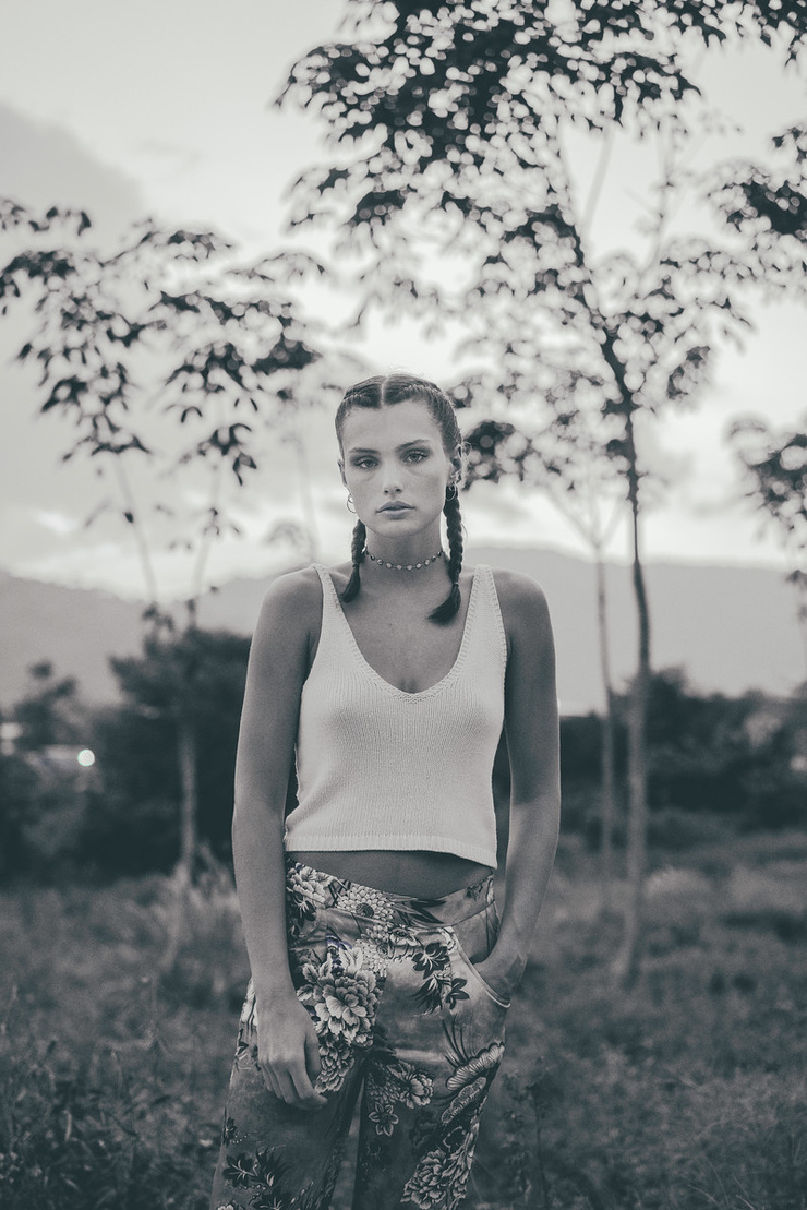 Image of Elena Müller