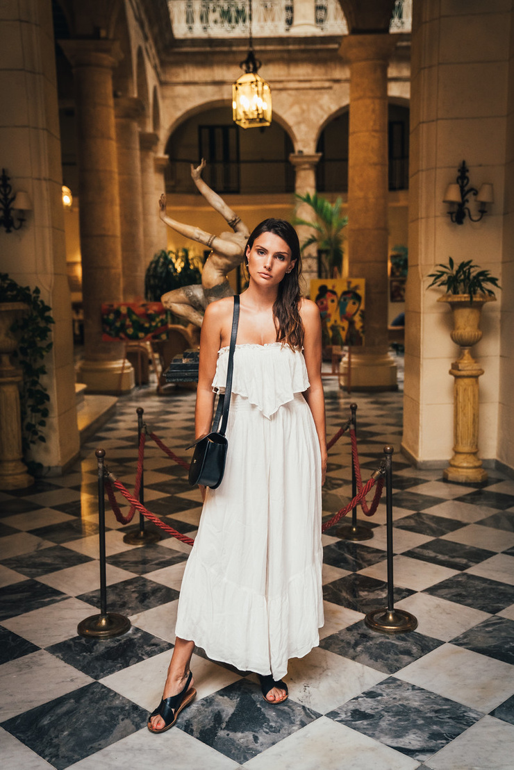 Picture of Elena Müller