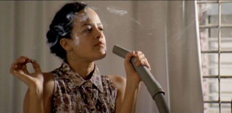 Neighboring Sounds picture