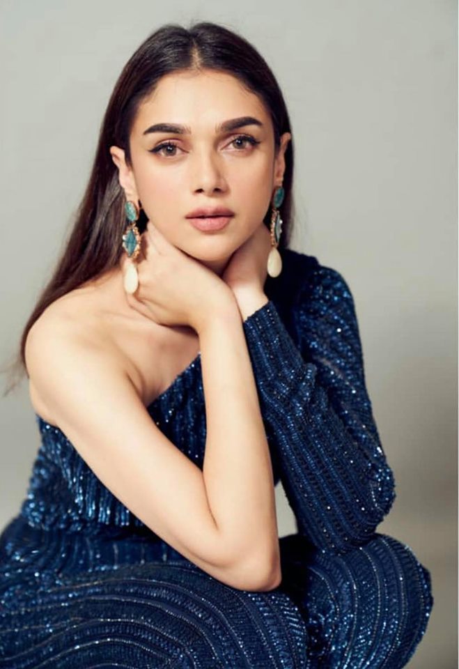 Picture of Aditi Rao Hydari
