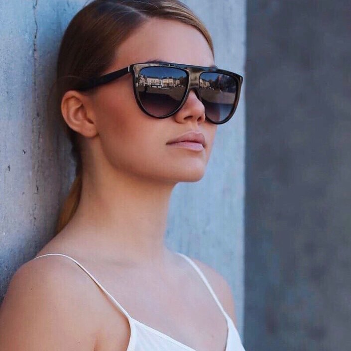 Picture of Fenne Verrecas