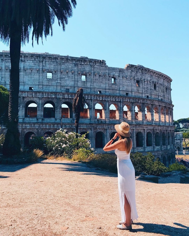 Fenne Verrecas image