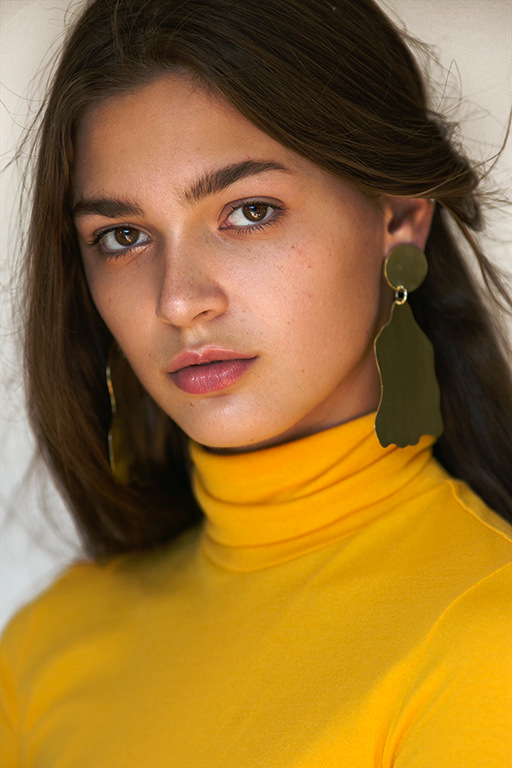 Picture of Katie Calo