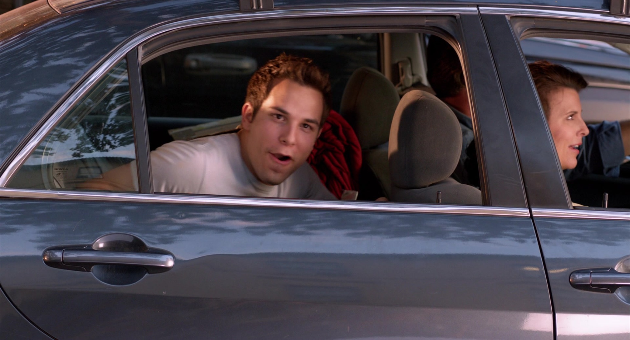Pitch Perfect