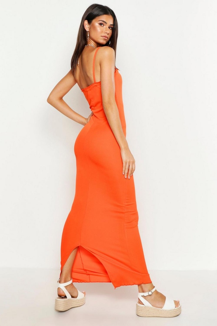 Picture of Sohni Ahmed