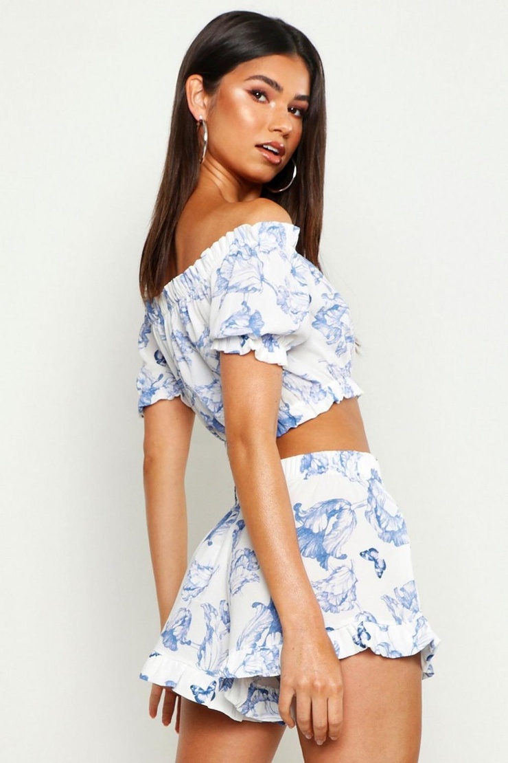 Picture of Sohni Ahmed