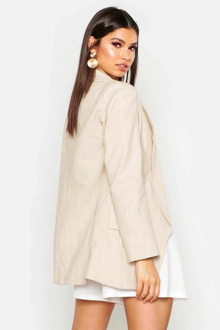 Picture of Sohni Ahmed