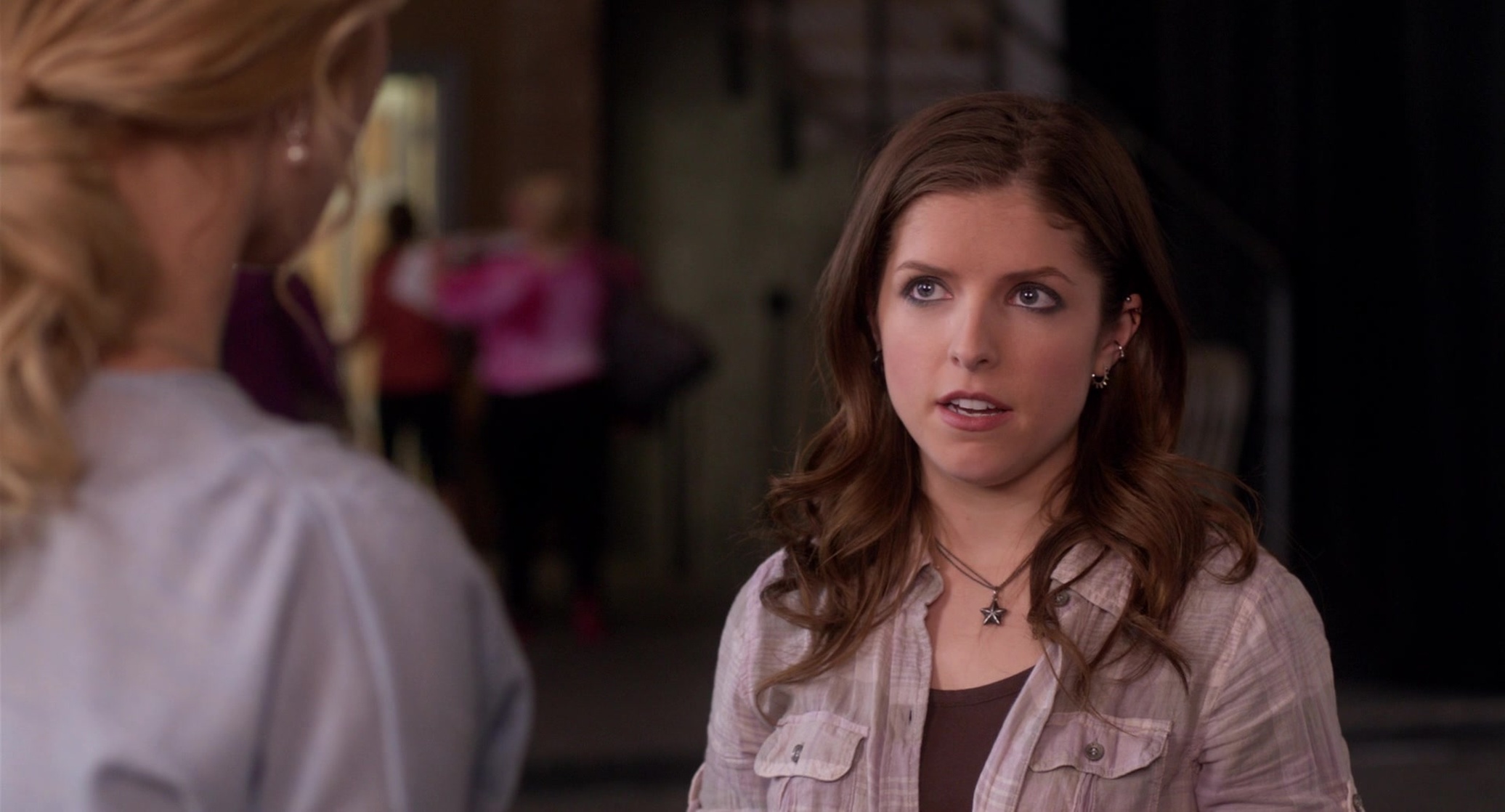 Pitch Perfect