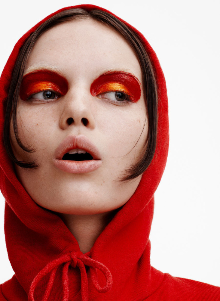 Picture of Lily Stewart