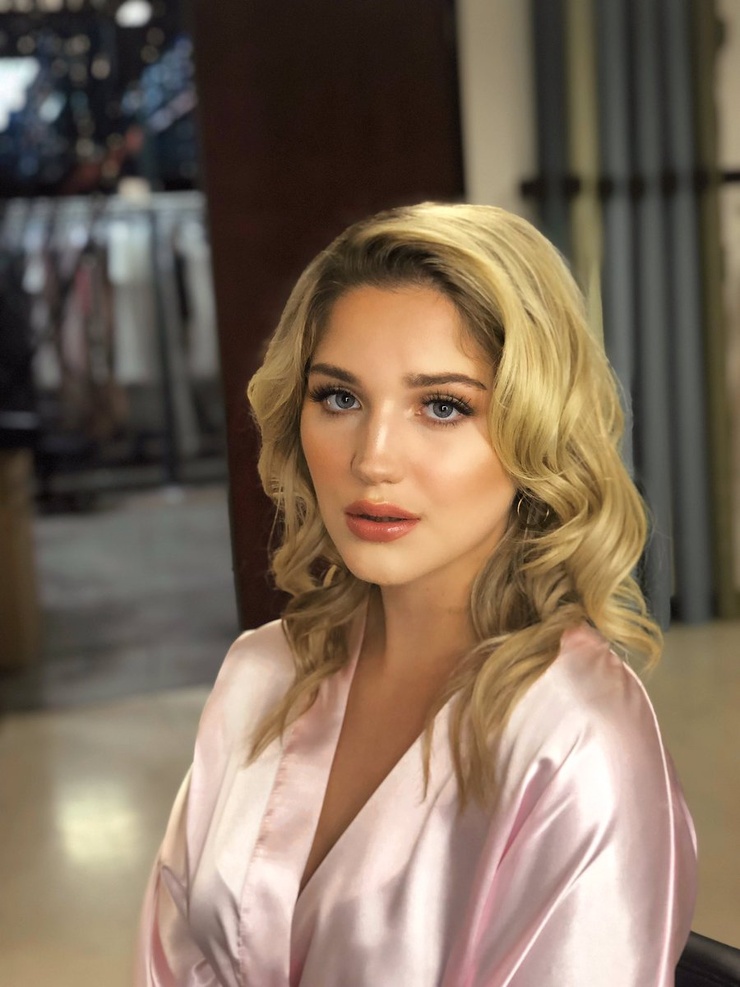 Picture of Lynnea Smith