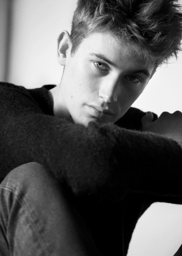 Victor Meutelet image