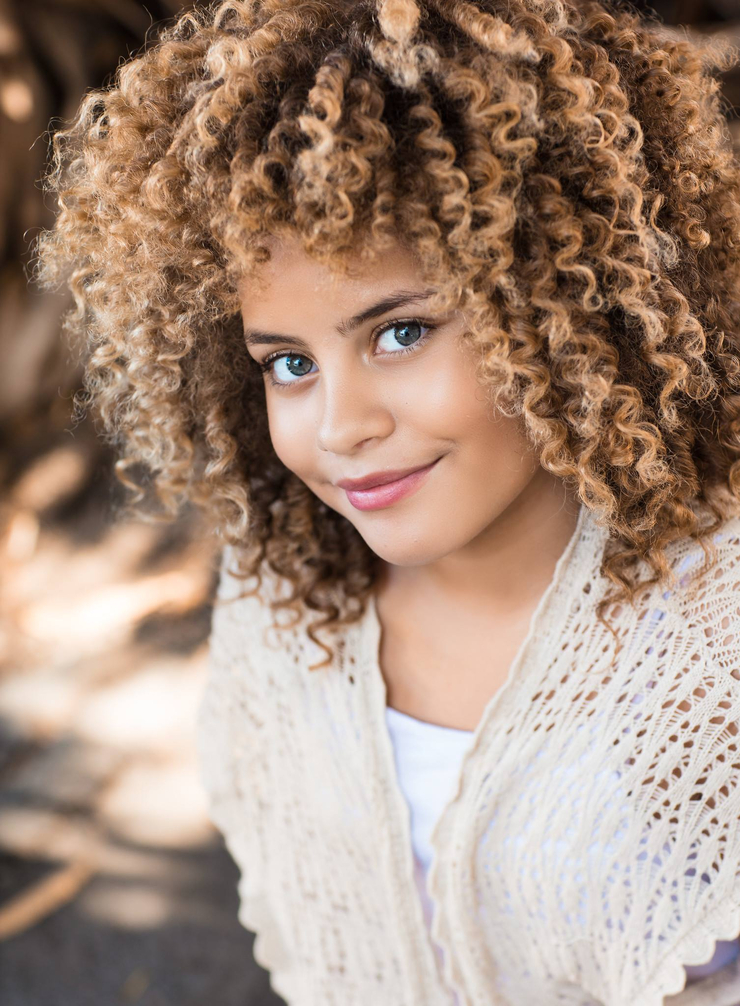 Picture of Kaitlyn Kaylee Brown