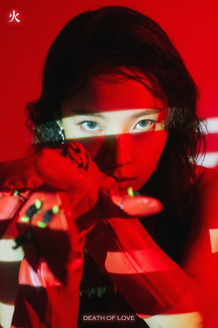 Picture of Jeon Ji-Yoon