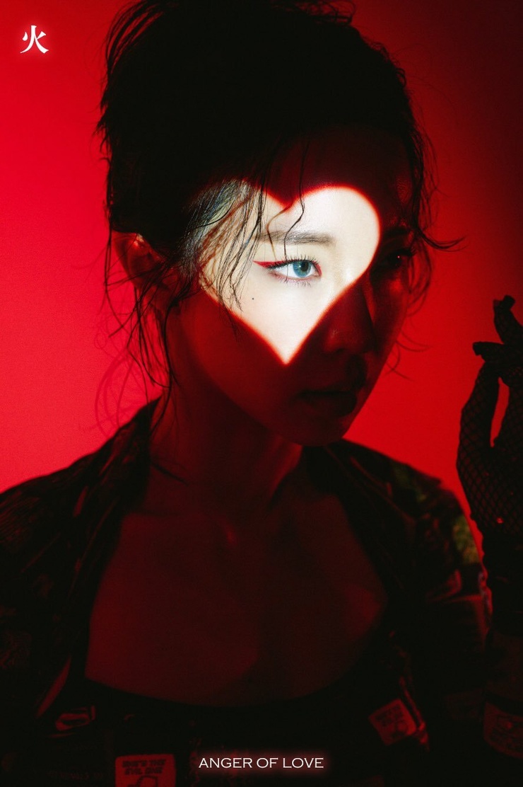 Picture of Jeon Ji-Yoon