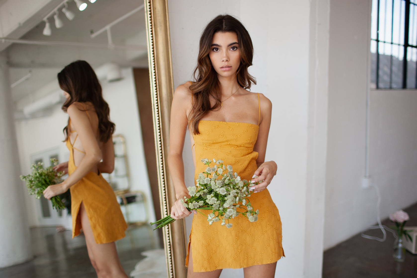 Picture of Cindy Mello