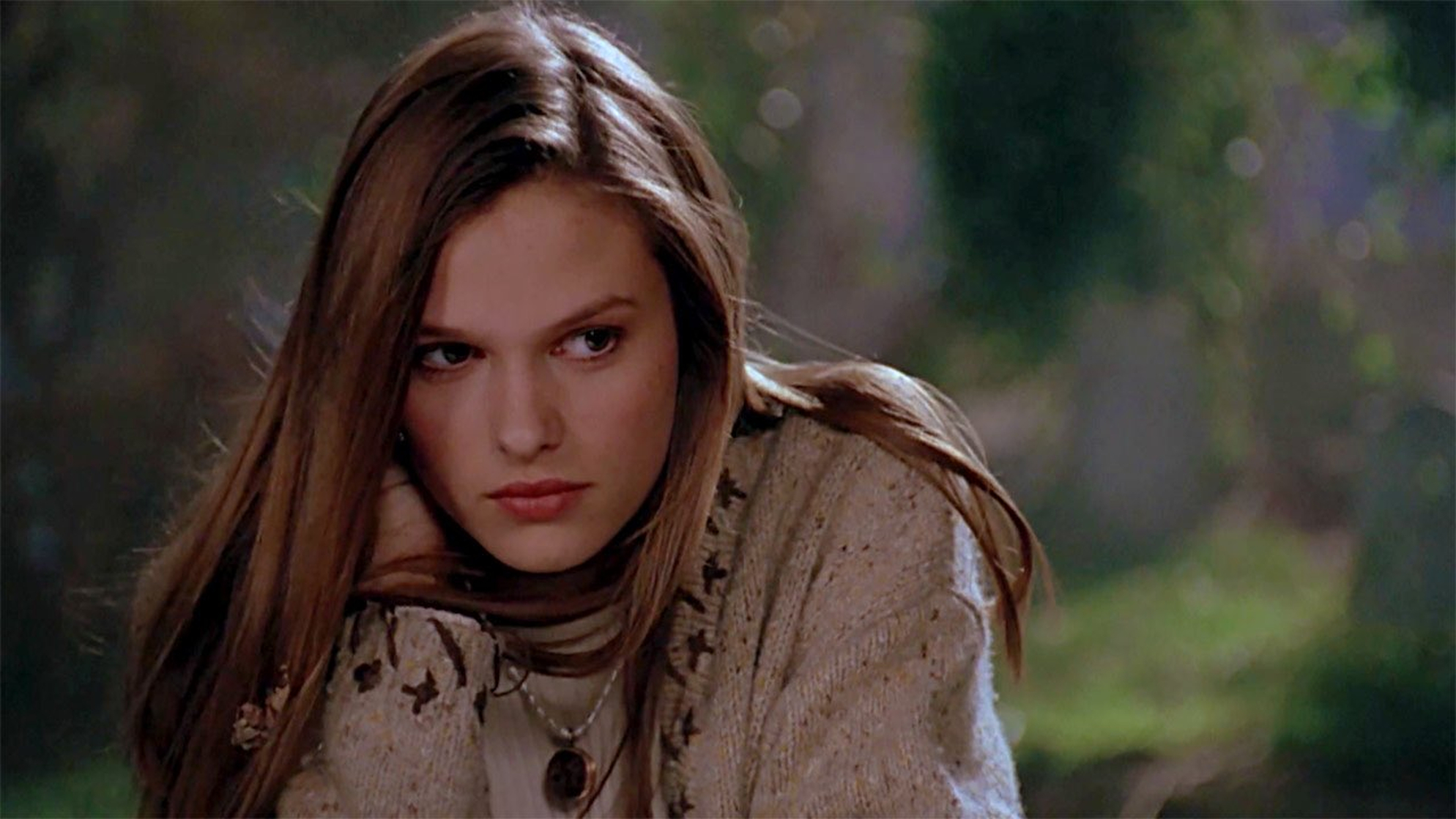 Picture of Hocus Pocus (1993)