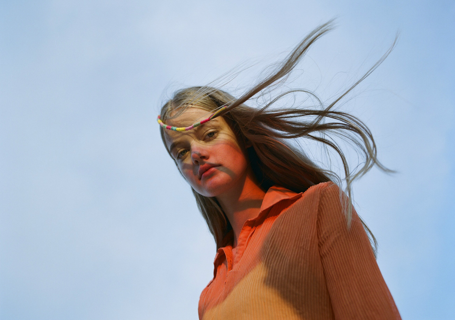 Picture of Laura Rose