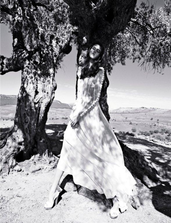 Picture of Amanda Laine