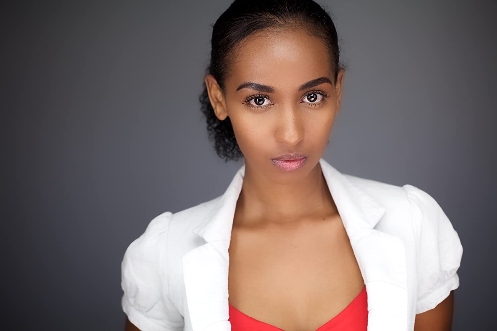 Picture of Sarah Hassan