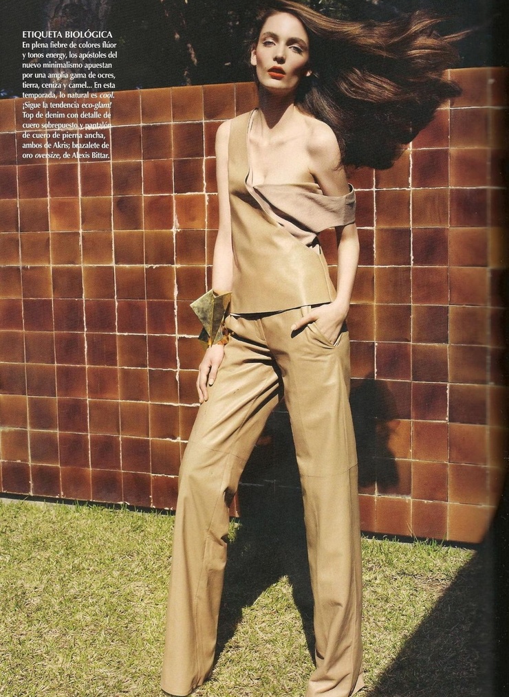 Picture of Zuzanna Bijoch