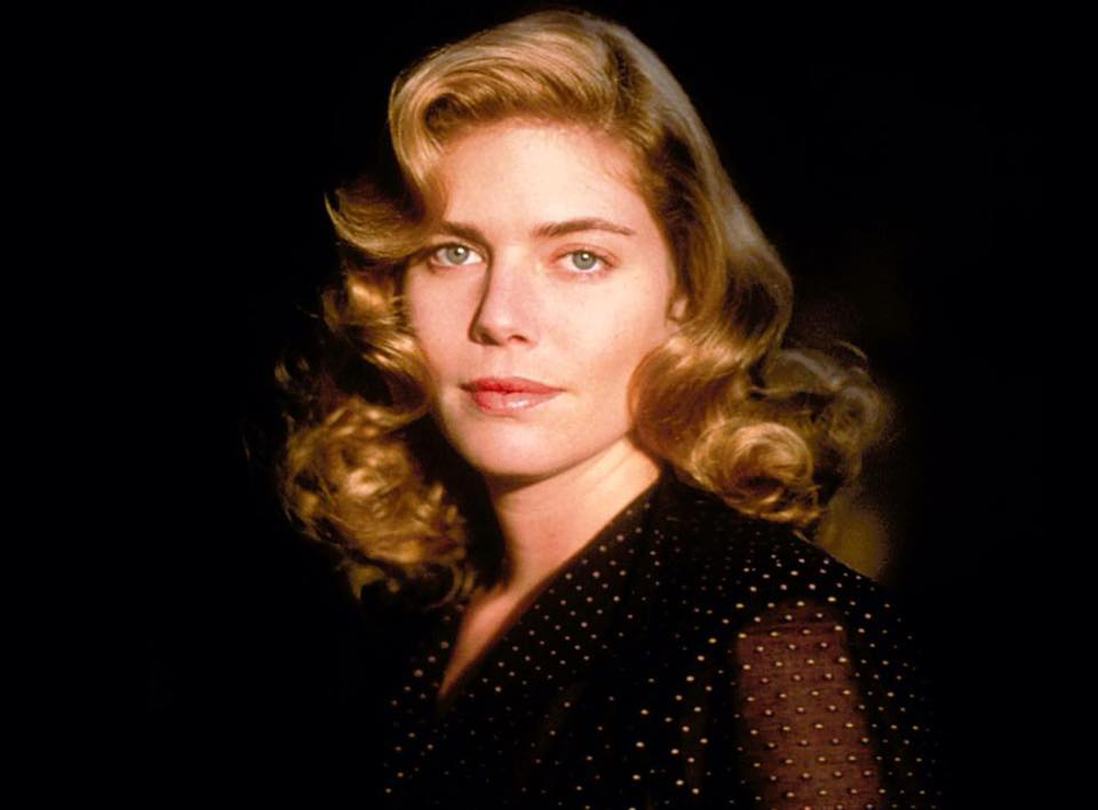 Picture of Kelly McGillis