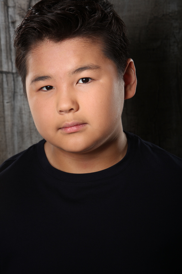 Picture of Chinguun Sergelen