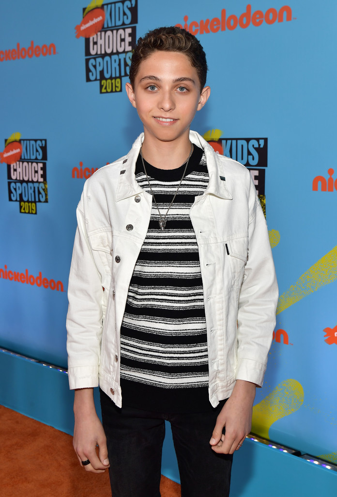 Picture of Ryan Alessi