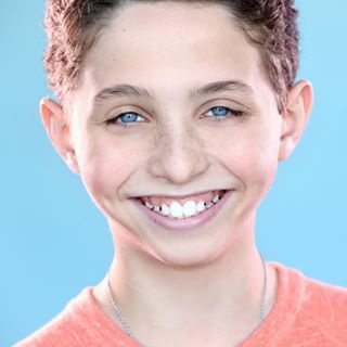 Picture of Ryan Alessi