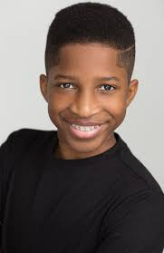 Image of Lex Lumpkin