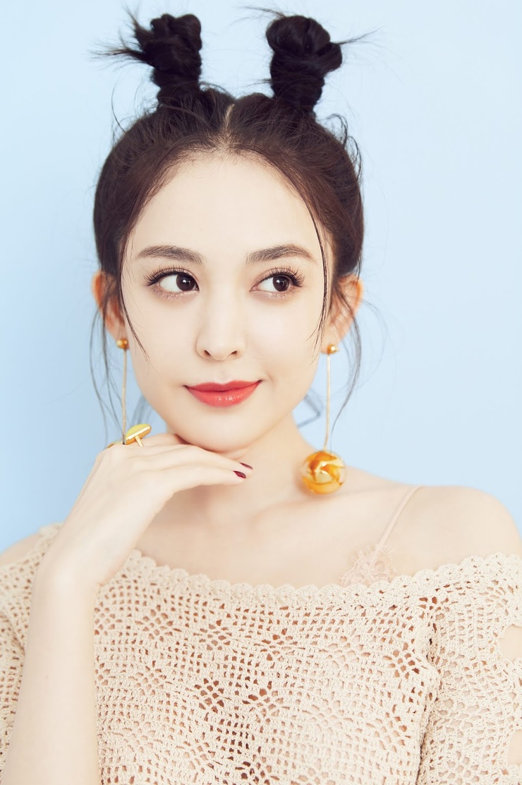 Picture of Coulee Nazha