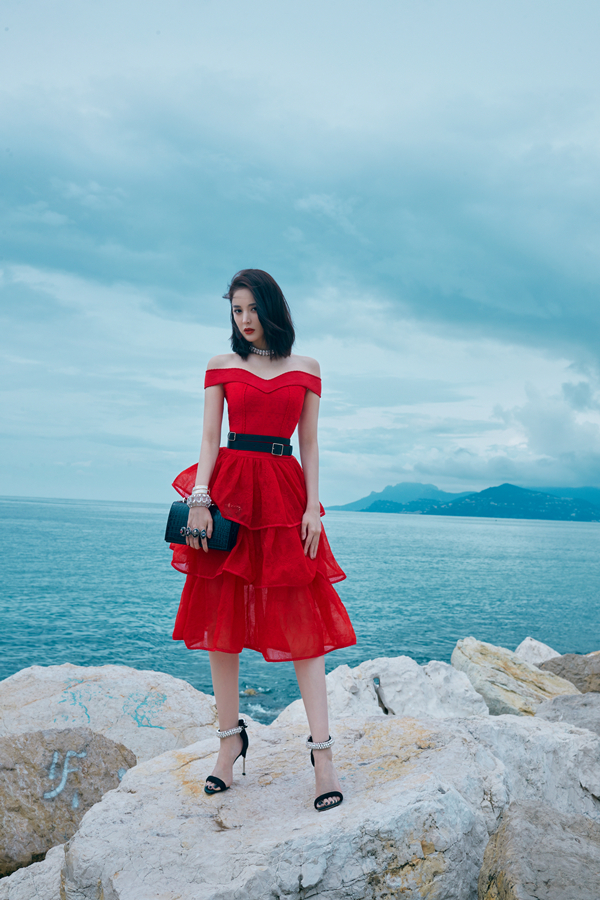 Coulee Nazha picture