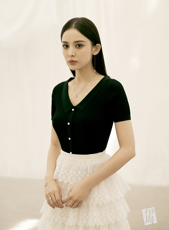 Coulee Nazha picture