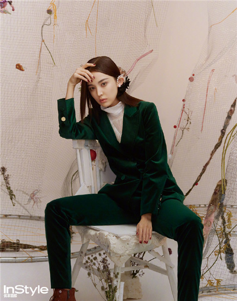 Coulee Nazha picture