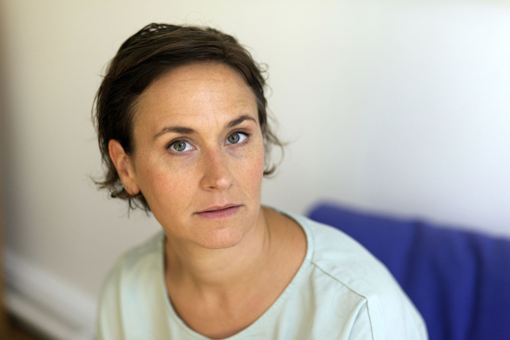 Picture of Magdalena Helmig