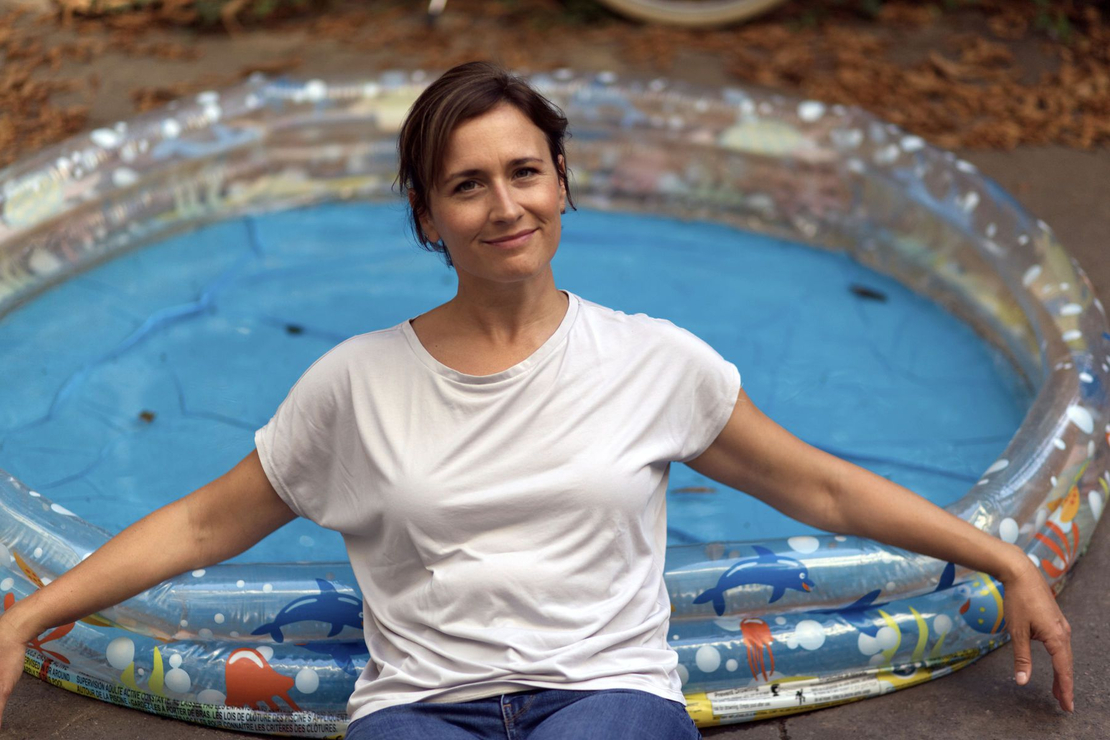 Picture of Magdalena Helmig