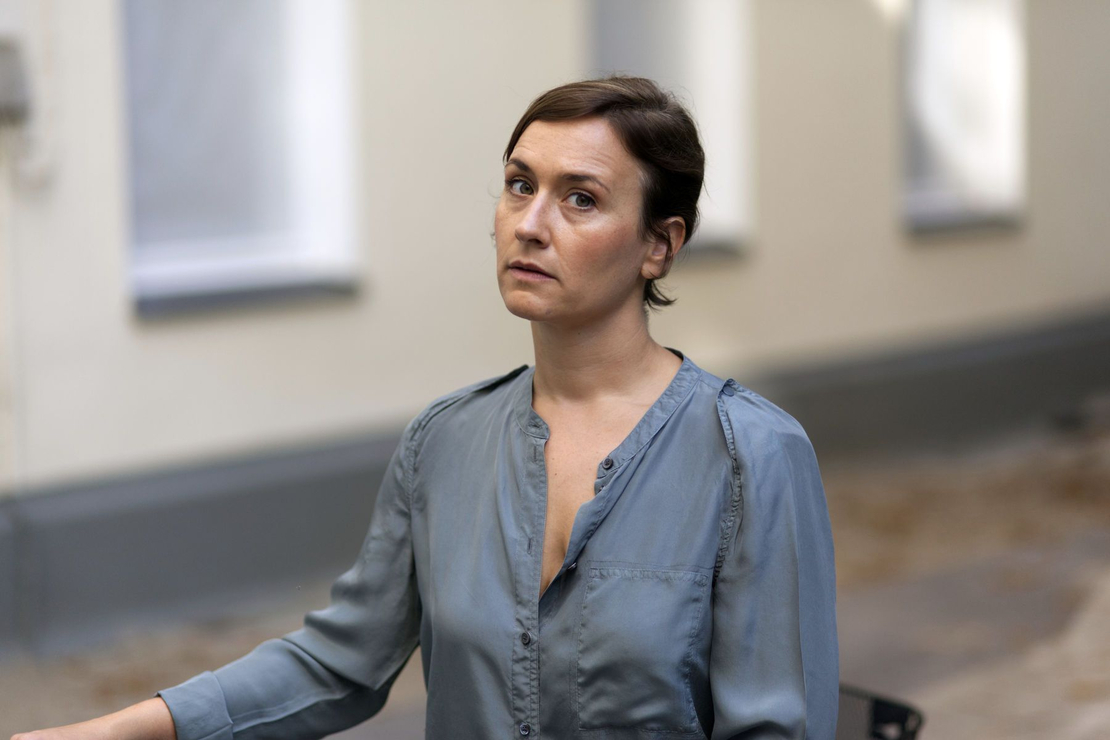 Picture of Magdalena Helmig